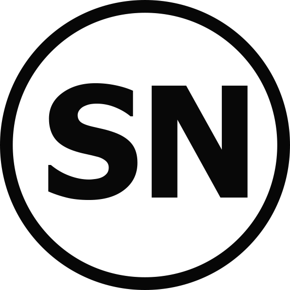 O nama - Sportnetwork NS